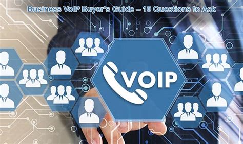 What Is The Differences Difference Between Sip Trunking Vs Voip Pros