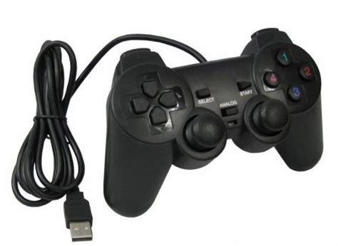 Joystick Palanca Arcade Museum Games