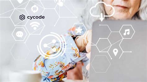 Cycode Introduces Complete Approach To Application Security Posture Management