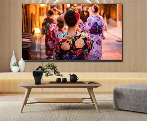 ТовароВод. 4K Телевизор 55" Toshiba со скидкой 21%