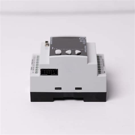 Norvi Iiot Ae01 R Norvi Controllers
