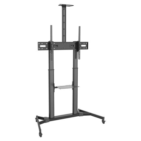 Byod Mobile Vc Bundle Poly Studio Package Poly Studio Mt Mwave