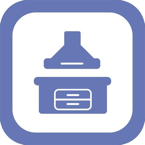 Extractor Vector Icon 19831443 Vector Art At Vecteezy