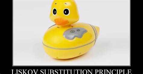 Solid Programming Principles Imgur