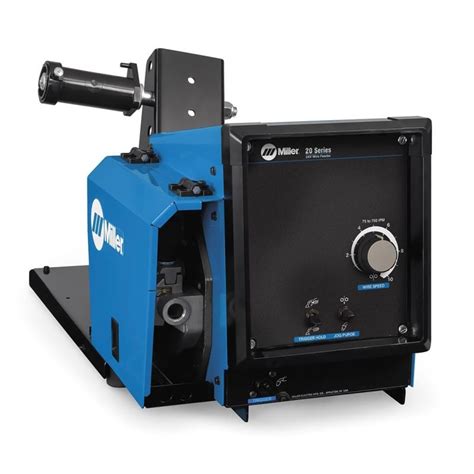 Miller Xmt 450 Cccv 230460v Wo Aux Power Miller Welds Latam