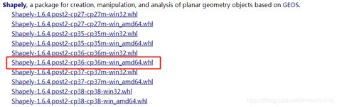 modulenotfounderror no module named imgaug csdn博客