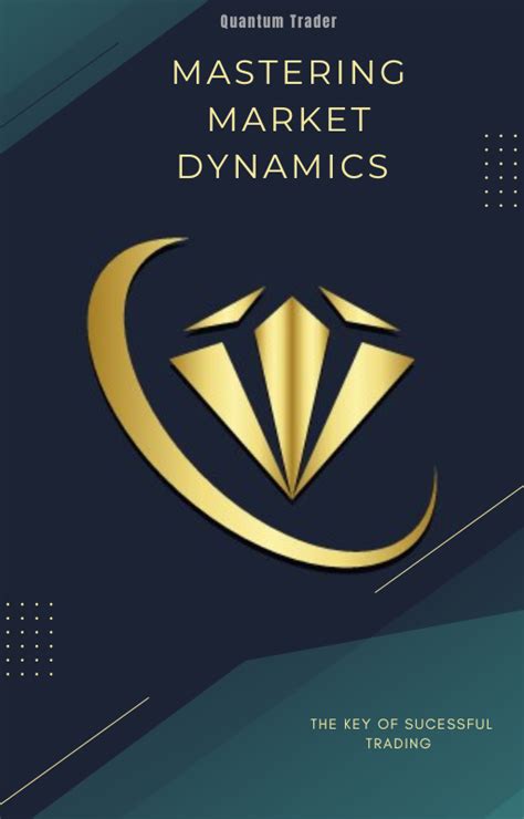Mastering Market Dynamics
