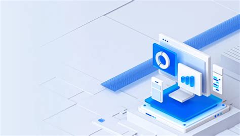 帆软软件有限公司 帆软报表 自定义查询 参数配置 数据查询 报表查询 报表联动 钻取报表 花瓣网
