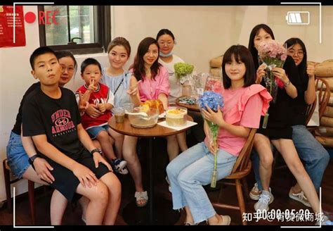 富贵面包公司，是怎么富贵的？ 知乎