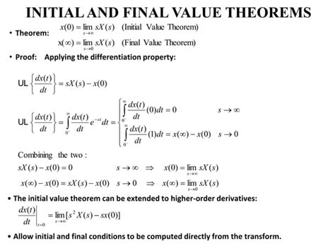 Signals And Systems Fourier Series And Transform Pptx