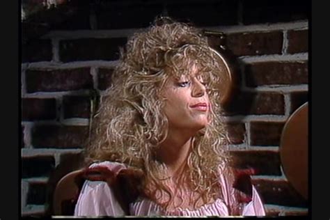 Interruptions Streaming At Freeones Store