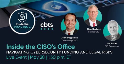 Thamimul Ansari On Linkedin Make Sure You Secure Your Spot For Cbts
