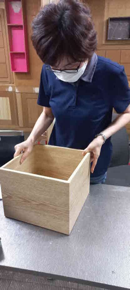 교육일정 2024년 국비지원실업자재직자교육 및 일반훈련생 교육과정