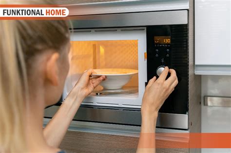 Microwave Buttons Not Working 5 Easy Ways To Fix Them Now