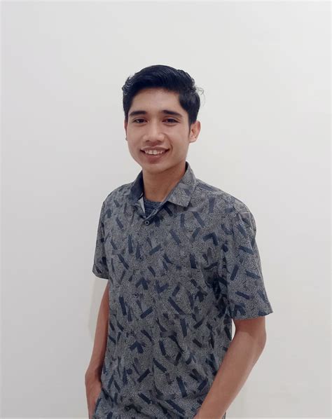 Qa Playground Medium