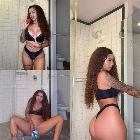 Overview For Hannahmarieroyal