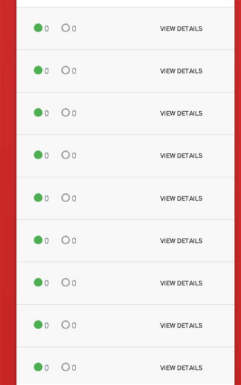 Angular How To Get The Total Value Of Number After Increment Stack