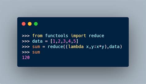 Анонимные функции в Python пишем используя лямбда выражения на Питоне Блог SkillFactory