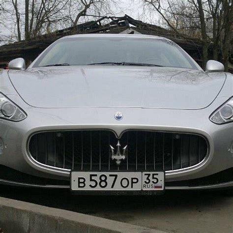 Самые крутые номера только у нас! Хочешь номер блатной по доступной ...