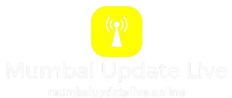 Mumbai Update Live Panel Mumbai Update Live Starline Panel Chart