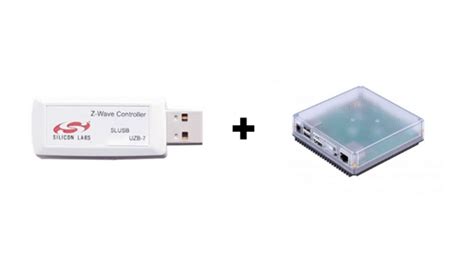 Home Assistant Green Zwave Hub Smart Home Automation Australia