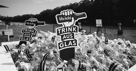 Gemeinsam aktiv werden: fritz-kola sucht "Deine Hände für schöne Strände"