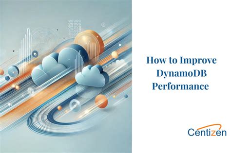 Boosting Dynamodb Performance For Express Nodejs Api