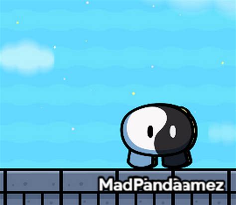 Lets Take A Break From Gimkit By Playing More Gimkit Fandom Lets Take A Break From Gimkit By Playing More Gimkit Fandom