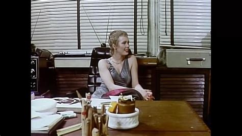 Princess Seka US Mm Movie Veronica Hart DVD Rip XHamster