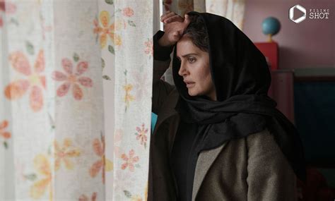 دانلود فیلم سینمایی بیبدن Bibadan طرفداری