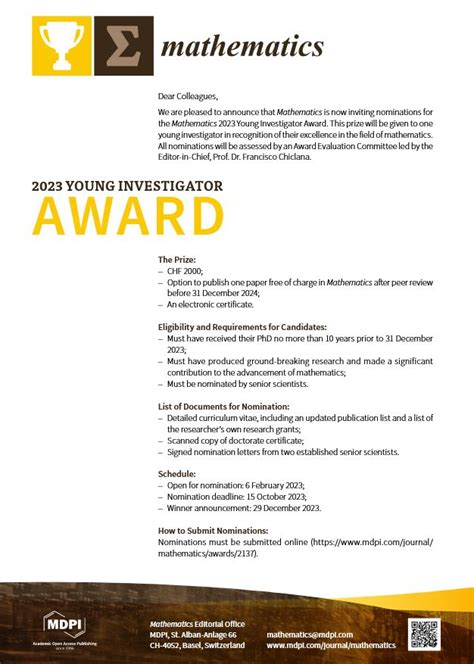 Mathematics Mdpi On Linkedin Mathematics Mathematics Mdpi On Linkedin Mathematics