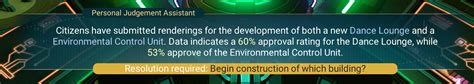 i didn t know no man s sky procedurally generated math as well r