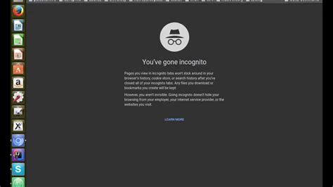 Simple Server Intro Js Youtube