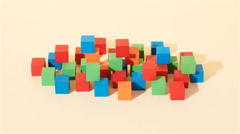Create Your First Base In Airtable Airtable