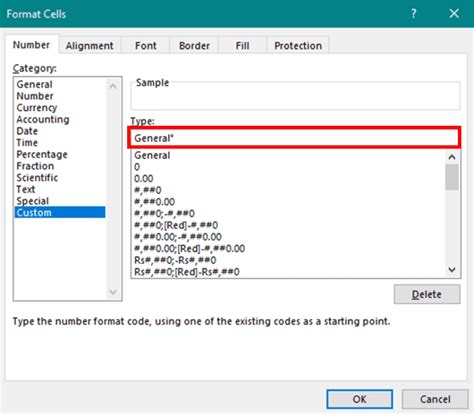 How To Insert Degree Symbol In Excel Easy Ways