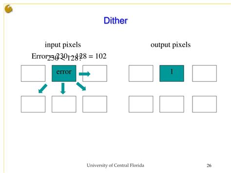 Ppt Accelerating Matlab Image Processing Toolbox Functions On Gpus