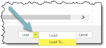 How To Easily Import Data From Web To Excel Xelplus Leila Gharani