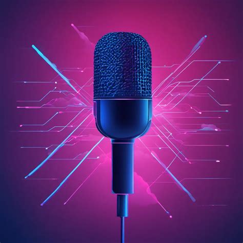 Decoding Audio In Depth Codec Exploration Coconut©