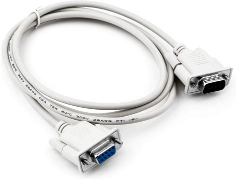 OSTENT Quad Band GSM GPRS Modem With Siemens MC55I Module India Ubuy