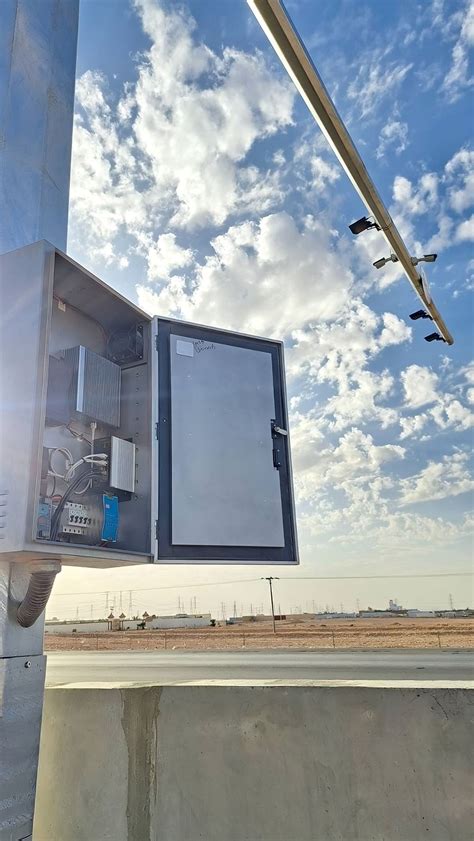 Rugged Box PC For Special Vehicles ACT POWER TAIWAN