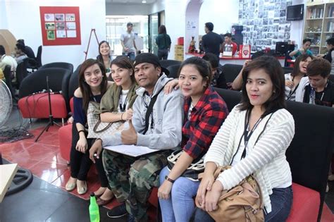 Eperformax Contact Centers And Bpo Office Photos