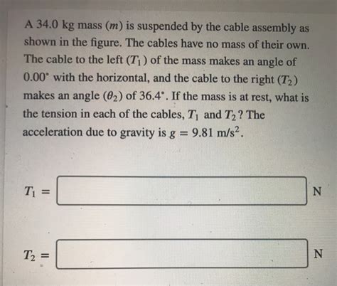 Solved Vectors A and B lie in the xy plane Vector Ä has a Chegg