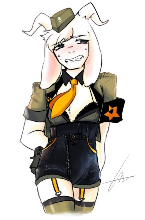 Asriel Dreemurr Undertale Undertale Undertale Cute Undertale Furry Art