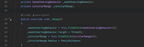 Implementation Of Gizmos In Godot D Dante S Lab