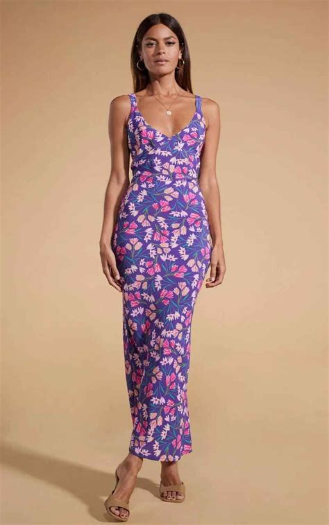 7 Tips For Mixing And Matching Patterns