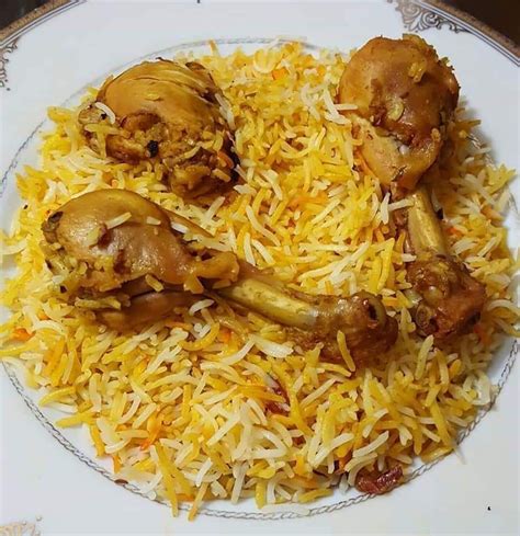 ဒံေပါက္ခ်က္နည္း ၁၂ မ်ိဳး မန္႔မွာ ခ်က္ျပဳတ္နည္းမ်ိဳးစုံ Facebook