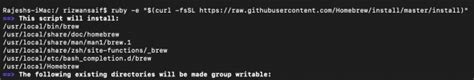 How To Install Adb On Windows Macos Linux And Chrome Os Beebom