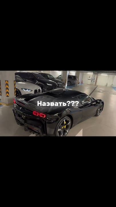 Приветствую 🤝 заходи в профиль там есть заработок Youtube