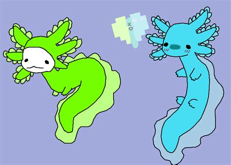 Jacklyns Gallery Pixilart