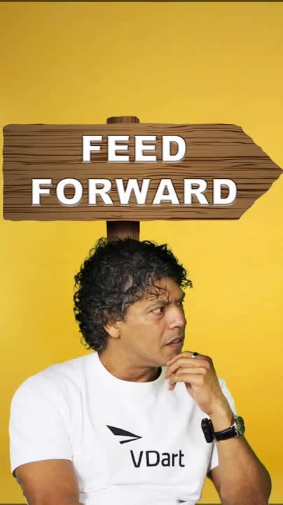 [video] Sidd Ahmed On Linkedin Siddahmed Positivetribe Tribesiddahmed Career Goals Guidance…